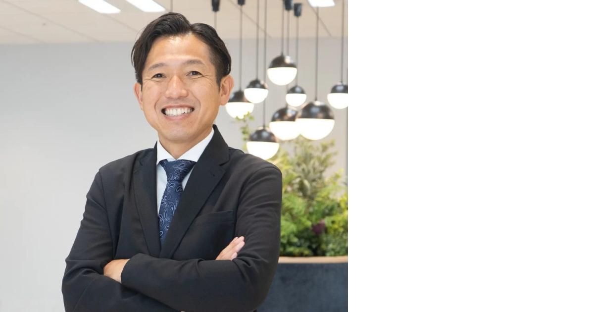 スカラパートナーズ、メンバーシップNFTを活用した、新しい形のファンクラブサービス「Fanique」を提供開始 | NFT Media ...